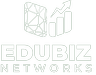 EduBiz Networks
